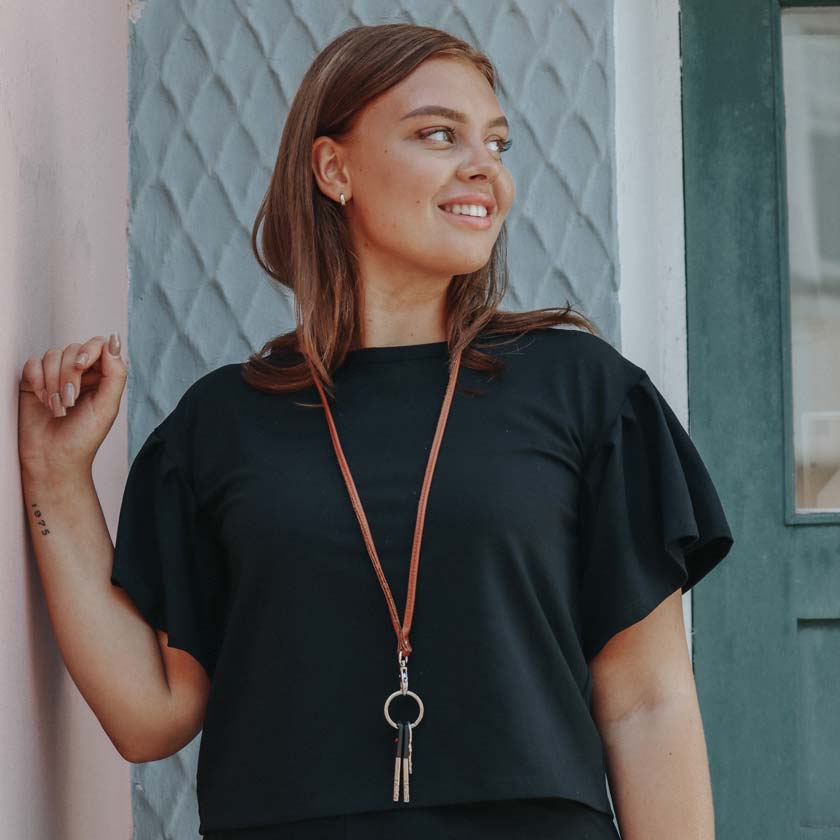 The Finland Shop - online store for Finnish products