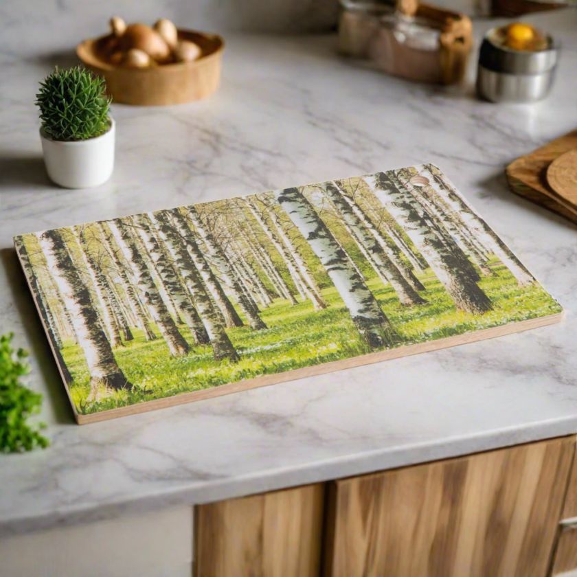 The Finland Shop - online store for Finnish products