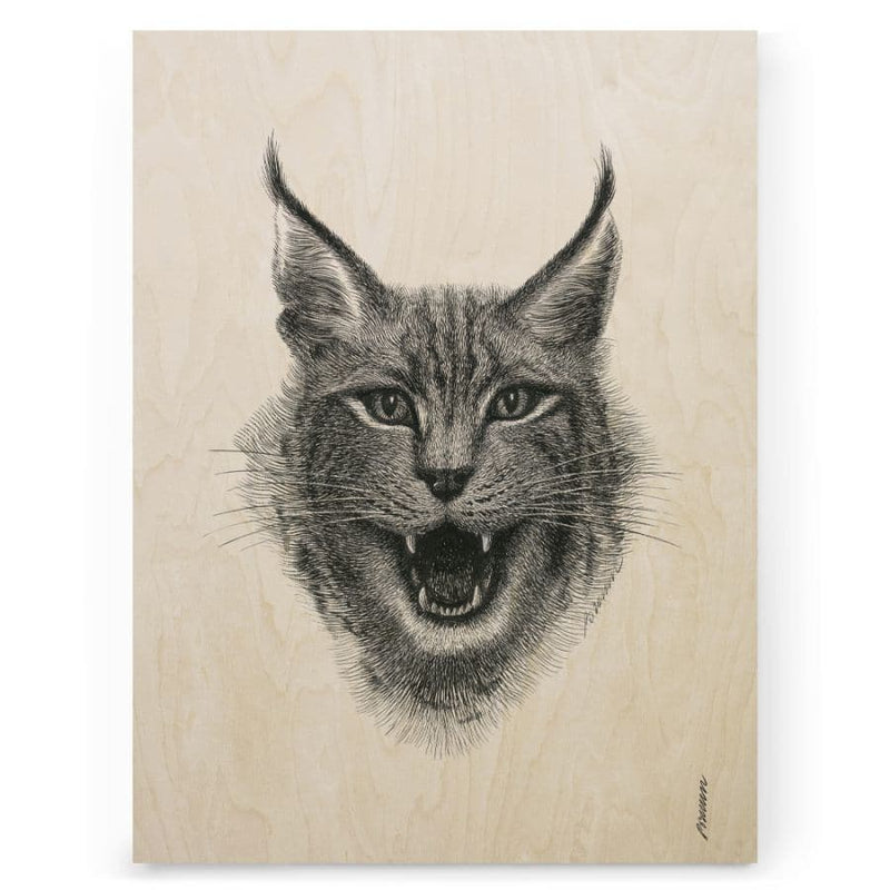 Outlet - products for cheaper price - The Finland Shop